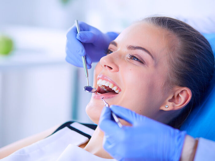 Periodontista em Contagem - MG - Odoon Odontologia Avançada